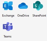 Microsoft 365 • TechInformatique Microsoft 365